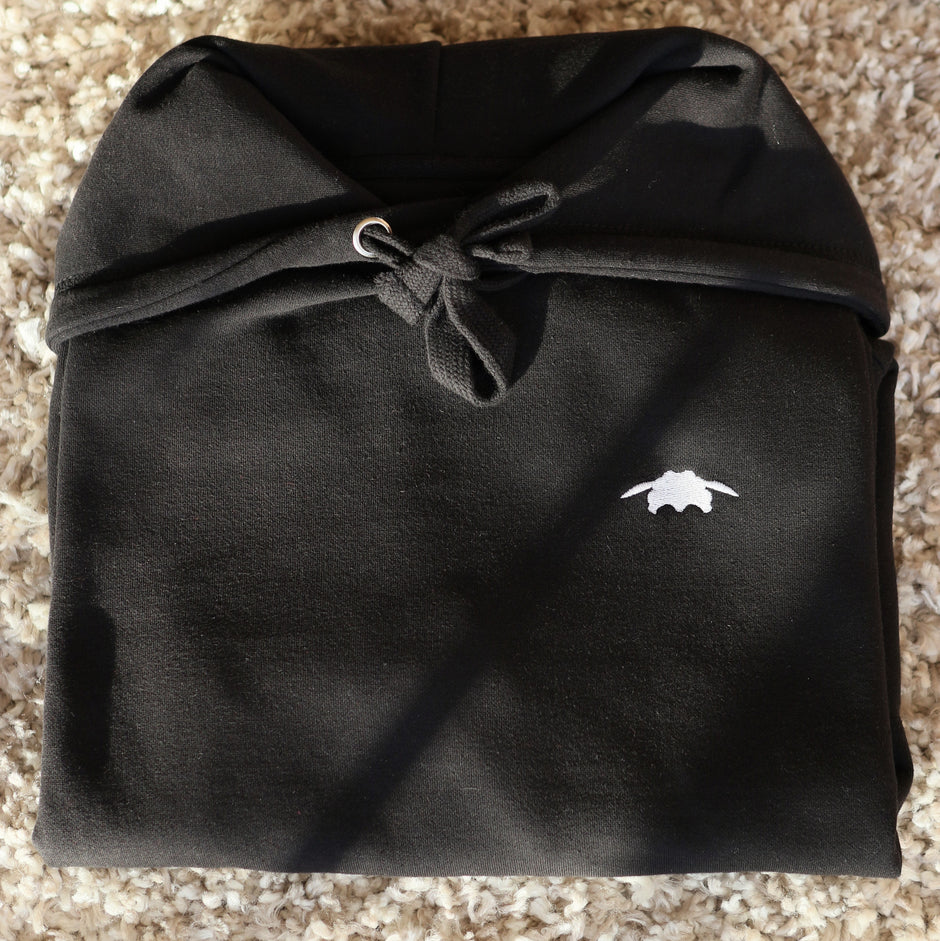 Hoodies & Sweaters – The Sheep Shop